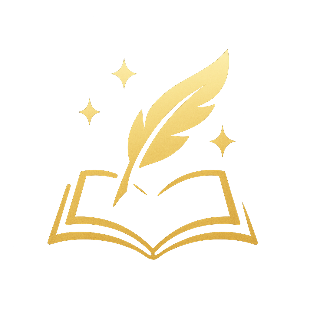 Fantasy Name Generator Lore Generator